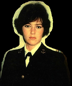 Suzanne Grubbs - Biography