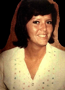 Suzanne Grubbs - Biography